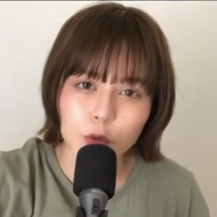 Uilou(ウイロウ)のwiki経歴！ボーカルjune-chanはハーフで姉は人気YouTuber！ | すずきっず