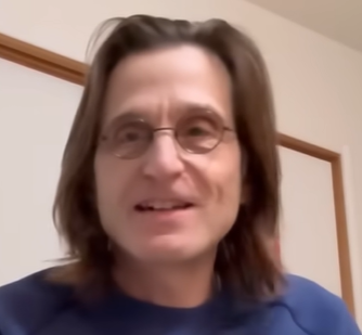 Uilou(ウイロウ)のwiki経歴！ボーカルjune-chanはハーフで姉は人気YouTuber！ | すずきっず